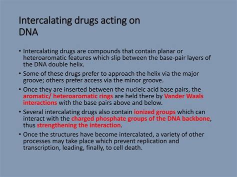 Nucleic Acids Structure And Function PPTX Chemistry Science
