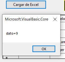 Programacion Java Netbeans Y MySql Leer Y Agregar En Excel Con Visual