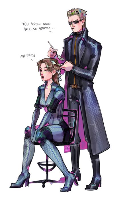 Darth Cervix On Tumblr