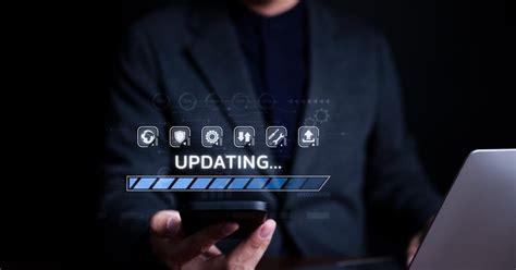 How Msmq Rce Bug Affects Microsoft Servers Cybershield Cybersecurityos Posted On The Topic