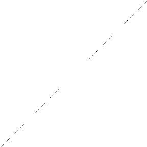 A Simple Cantor Set Download Scientific Diagram