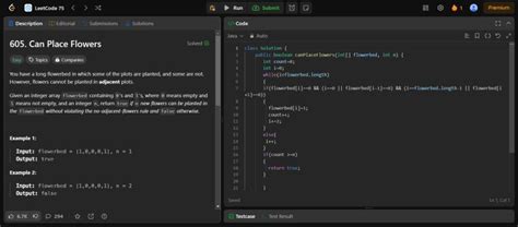 100daysofcode Codingjourney Problemsolving Techgrowth Keeppushing Aparna Annadurai