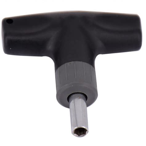 3d Nozzle Preset Torque Wrench 2 5nm Fast Socket T Grandado