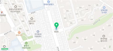 노원인테리어 공릉동 공릉풍림아파트 30평 리모델링 ｜lx 셀렉션7 세라믹 블랙 오로라 에크루 엑스컴포트 스페이스그레이 수퍼세이브7 창호 자동환기 디아망 헤링본 네이버 블로그