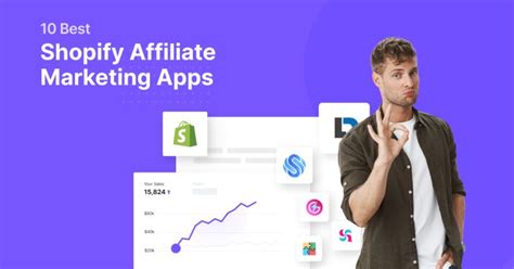 Infoxiao Wordpress主题、wordpress插件、windows、linux、浏览器、互联网硬件设备