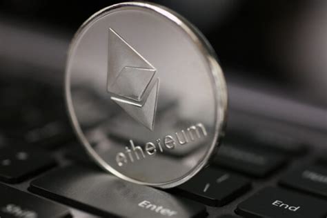 ethereum wallets an ultimate guide for beginners and experts