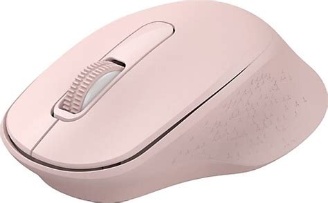 Fd M701y Bluetooth Ve Wireless Pembe Optik Mouse Fiyatları Özellikleri Ve Yorumları En Ucuzu