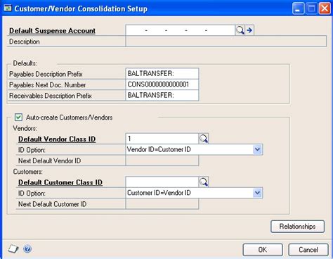 Receivables Management Part 3 Transaction Activity Dynamics Gp Microsoft Learn
