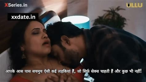 Bhabhi Ki Chut Me Chalai Ugly Fir Sex Yorgelis Carrillo