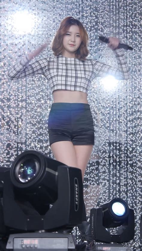 [직캠] 160128 바바