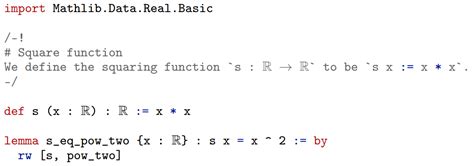 MiniCTX Neural Theorem Proving With Long Contexts