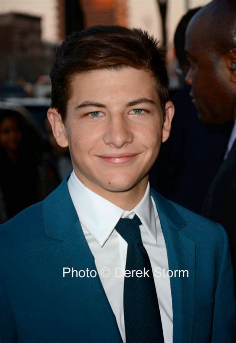 17 Best Images About Tye Sheridan On Pinterest Michael Angarano