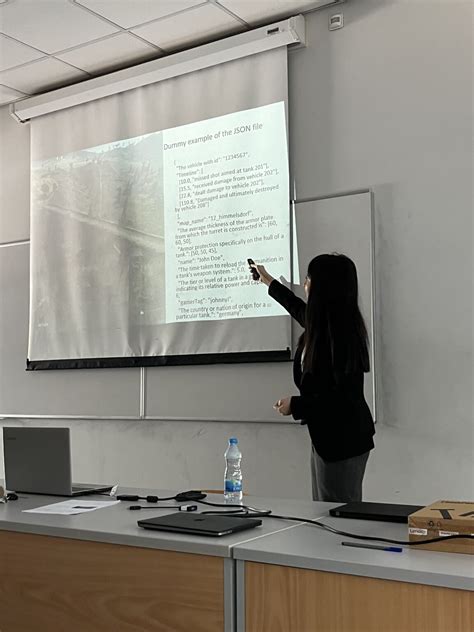 31524 Congratulations To Anna Procopiou For Successfully Defending Her Msc Thesis Titled The