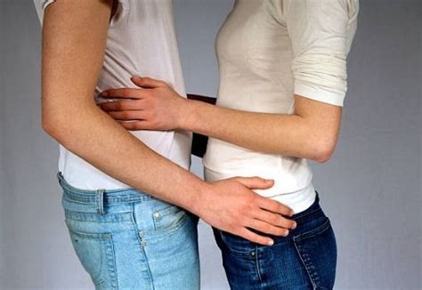 महलओ क लकर मर कछ दसत क सच कस रपसट स कम नह ह Youth Ki Awaaz