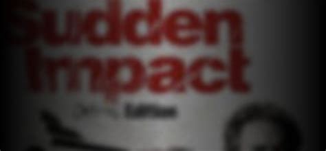 Sudden Impact 1983 Nude Scenes Pics And Clips Ready To Watch Mr Skin