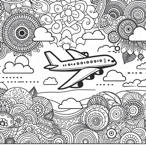 Раскраски для детей 6 лет распечатать