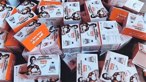 Mantra Mfs 100 Fingerprint Scanner At ₹ 2250 Piece Fingerprint Scanner In Kolkata Id