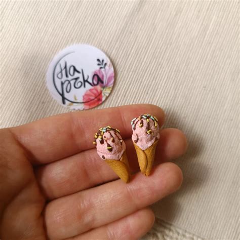 Сладоледи Handmasters Bg