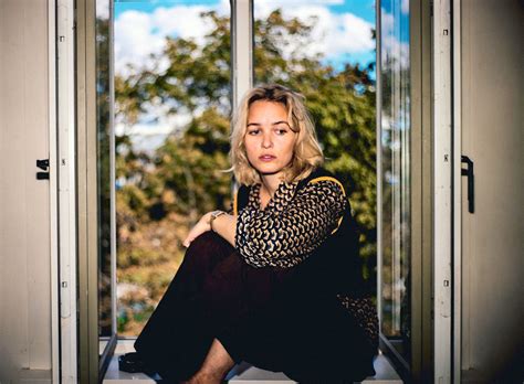 Theresa Frostad Eggesbo Nude Photos And Porn Scandal Planet