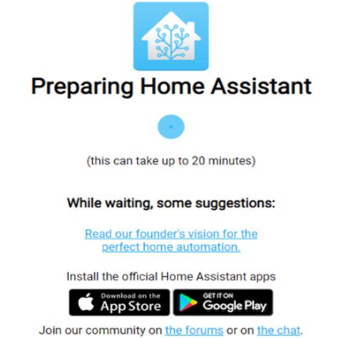 Getting Started With Home Assistant And Raspberry Pi Install Add Ons Control Lights