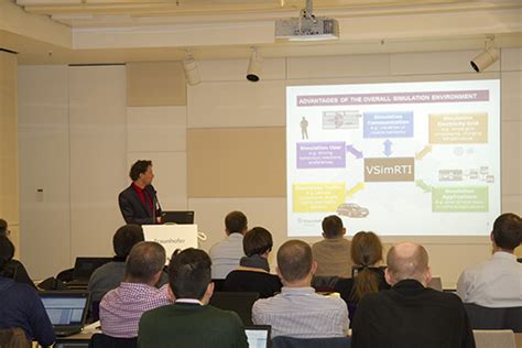 4th vsimrti workshop 9 may 2014 dcaiti