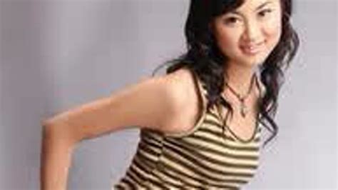 Feng Yun Feng Yun Iqiyi