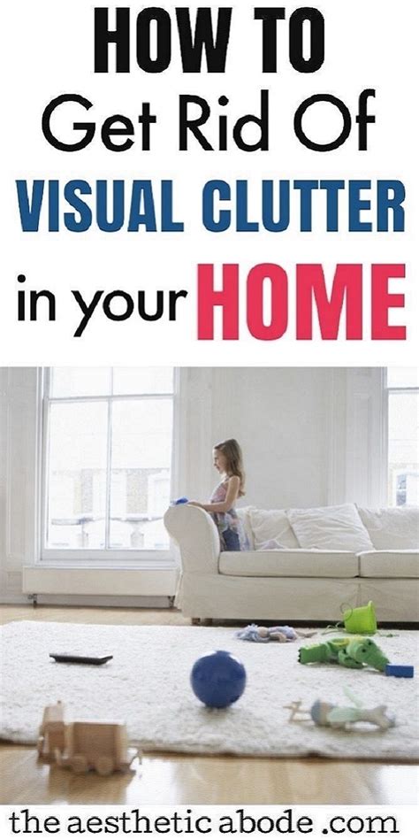 9 Simple Ways To Eliminate Visual Clutter Forever Artofit 9 Simple Ways To Eliminate Visual Clutter Forever Artofit