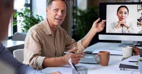 Our Results Victoria Vancouver Lethbridge Daxtech It Solutions