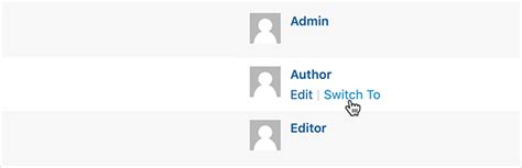 10 Best Wordpress Multisite Plugins Expert Pick For 2024