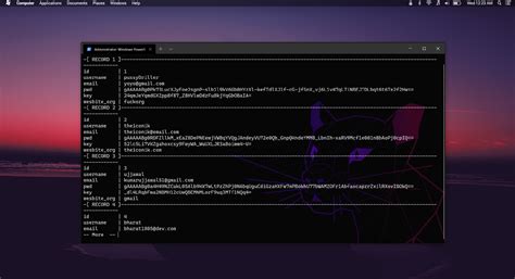 GitHub Theiconik Pwd Pkg Pwd Pkg Is An Implementation Of Multi User Password Manager