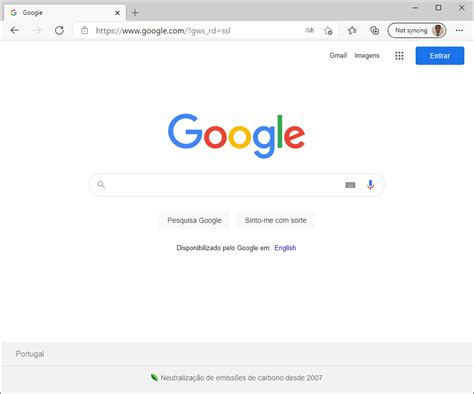 Download Certificate From Chrome Firegun