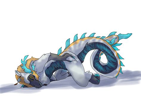 Rule 34 Barely Visible Genitalia Barely Visible Pussy Colorful Eyes