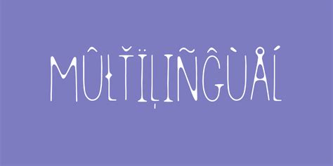 Scratch Up Font Webfont Desktop Myfonts Artofit