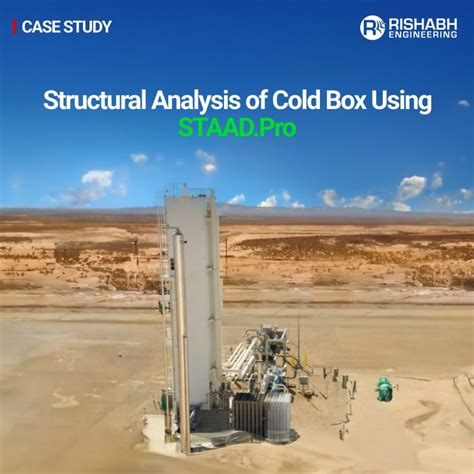 Structuralintegrity Engineeringexcellence Lng Rishabhengineering Rishabh Engineering Services