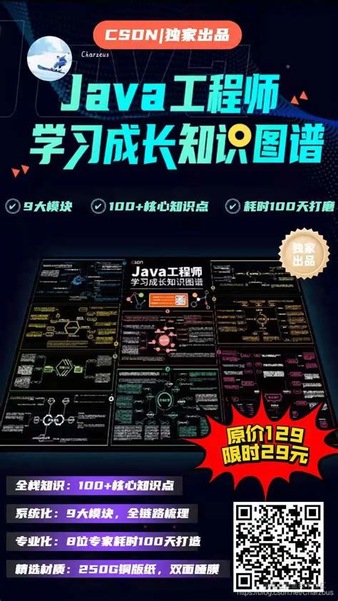 Java面试Java线程池七大参数详解相信像我一样的很多同学没事刷刷面经就会发现多线程在面试中出现很频繁对于Ja 掘金