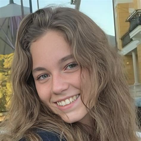 Anna Malygon The Internet Star Everyones Talking About Nestingnetwork
