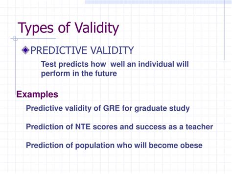 PPT SELECTION OF MEASUREMENT INSTRUMENTS PowerPoint Presentation Free Download ID
