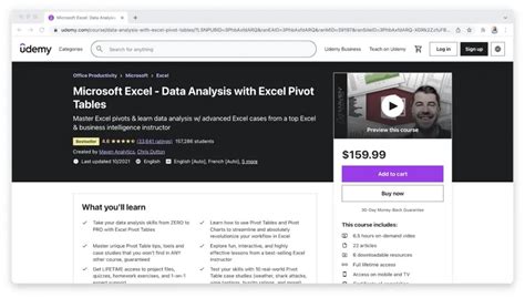 A Straightforward Introduction To Data Analysis For Beginners