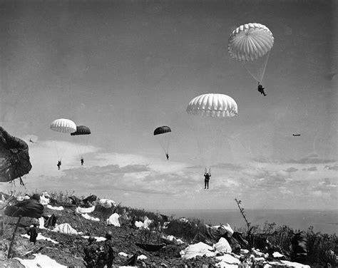 On Veterans Day Ask For A Different Kind Of War Story Time