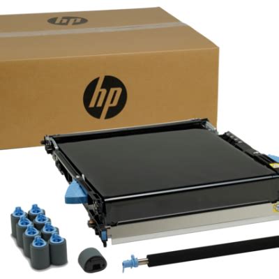 HP LaserJet 220v Maintenance Kit L0H25A
