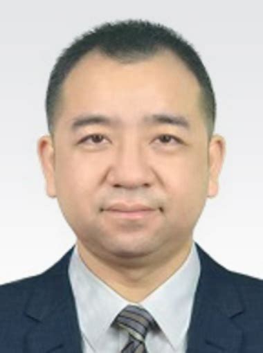 专家介绍