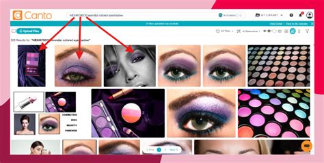 Prompt Engineering For Ai Powered Dam Search