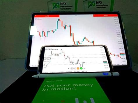 ရွှေ၊စတော့ရှယ်ယာ၊ ငွေကြေးစျေးကွက်ရဲ့ စျေးနှုန်းအတက်အကျသိချင်သူများ လေ့လာရန်