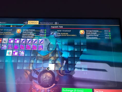 Halp Please Read Body Text Pls R Nms