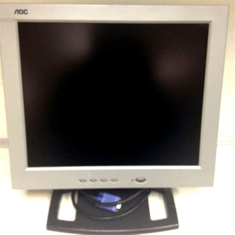 Aoc Monitor Driver Downloads Operfrussian Aoc Monitor Driver Downloads Operfrussian