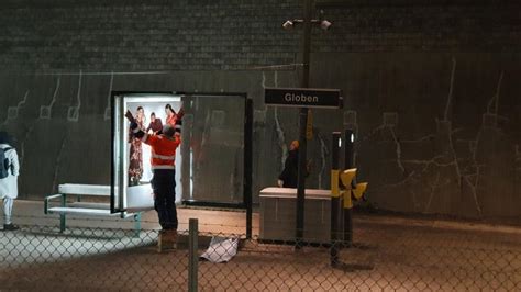 Tom Yates On Linkedin Dooh Marketing Programmatic Advertising