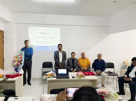 G M Faruk Ahmed Cissp Cisa Cdcp On Linkedin Isaca Is2 Cybersecurity Leadership