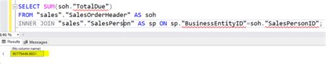 Virtualización De Datos En Postgresql Con Foreign Data Wrappers I