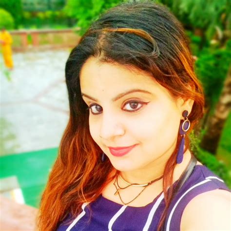 priyanka s tips youtube