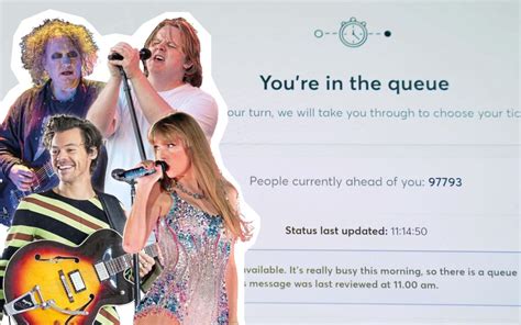 Giải Nghĩa Cụm Từ Event Queue Là Gì